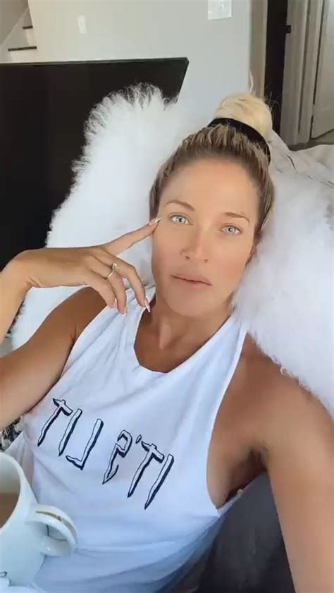 Barbara Blank Aka Wwe Kelly Kelly Porn Pictures Xxx Photos Sex Images