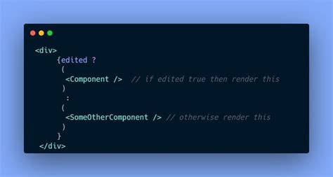 Suraj Vishwakarma On Linkedin Reacttip React Javascript Webdevelopment