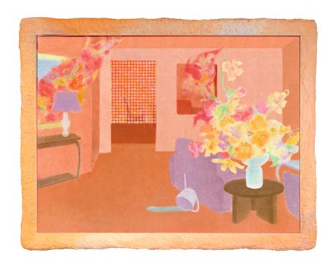 Rising Stars Meet Haozhe Li Voyage La Magazine La City Guide