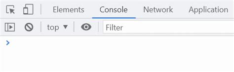 深入浅出js定时器：从settimeout到setintervaljs Timeinterval Csdn博客