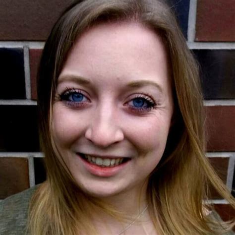 Lisa Marie Altmann Phd Friedrich Alexander University Of Erlangen Nürnberg Erlangen Fau