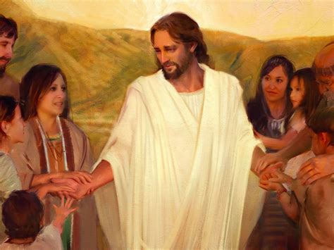 Do Our Temples Need Cleansing Lds Daily