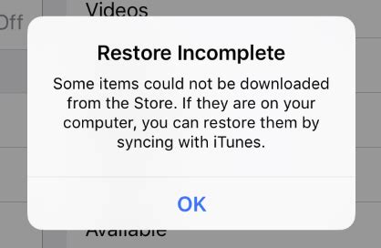 Android Or Ios The Photo Performance