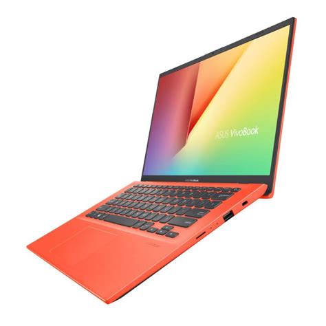 Harga Laptop Asus Gaming Terbaru Dan Termurah Di Bulan Oktober