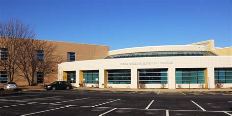 Normandy High School Reminder The Normandy Schools Collaborative