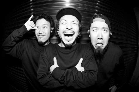 くるみ🐯wanima大大大余韻 Fuzinomaru Sex Twitter