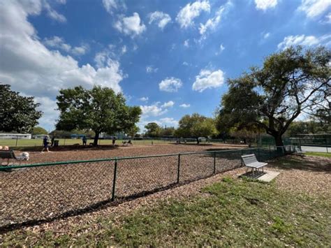 Pet Friendly St Petersburg Fl A City Guide Jet Set Pets