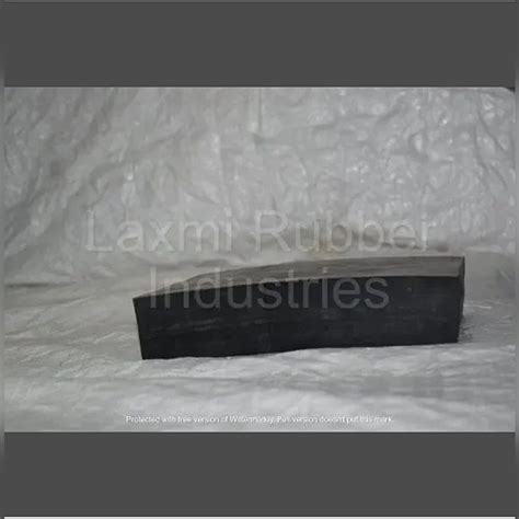 Elastomeric Bridge Bearing At Best Price In Mumbai By Adhyalaxmi