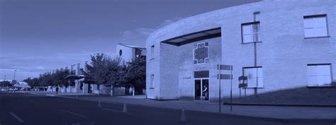 Nuestro Proceso Corela