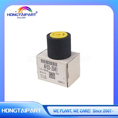 Af032041 Af032171 Bypass Manual Separation Roller For Ricoh Af1050 Af1055 Af551 Af700 Af850
