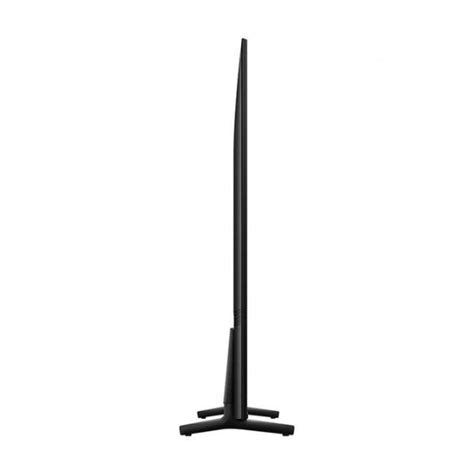 ტელევიზორი 127სმ Samsung QE50Q60ABUXRU - MegaSmart