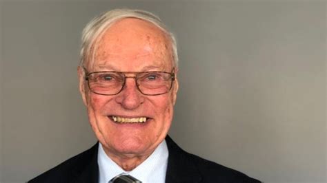 One On One With Markus — David Innes Cbc News