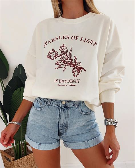 [ Ainoha ] D • Instagram Photos And Videos