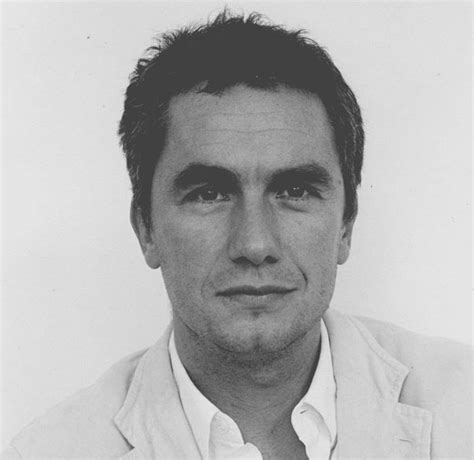 If Only All Bad Sex Were This Fictional Npr