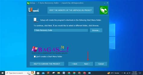 7 Data Recovery Suite 4 4 0 Full Download Bagas31