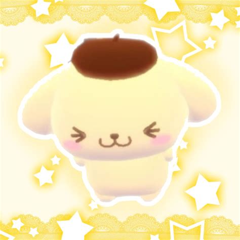 Pin By Sabert On Sanrio And Stuffs In 2023 Hello Kitty Characters