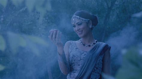 Watch Mayavi Maling S1 Episode 10 On Disney Hotstar