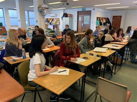 Chinese Acupuncture 2 Year Degree Level Diploma Course Acupuncture