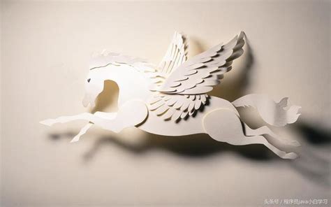 Css 的基本簡介 每日頭條 Css 的基本簡介 每日頭條