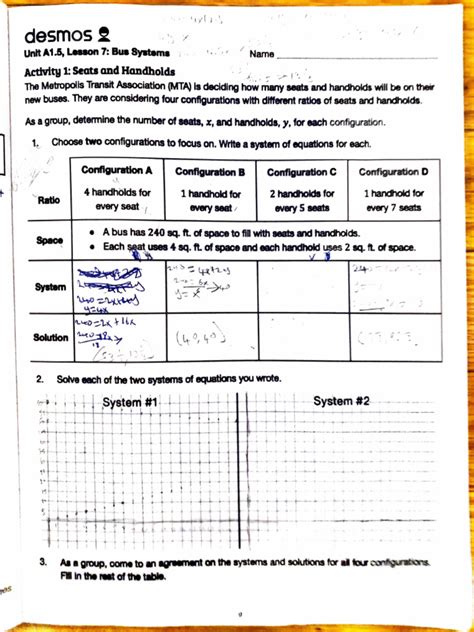 algebra pdf bus mathematics