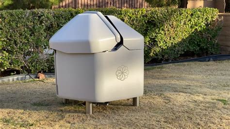 Paul New On Linkedin Ai Security Robotics People Strategy Surveillance Robots