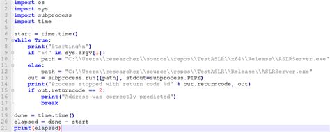 Defeating Windows Aslr Via Low Entropy Shared Libraries In 2 Hours By Maksim Shudrak Medium