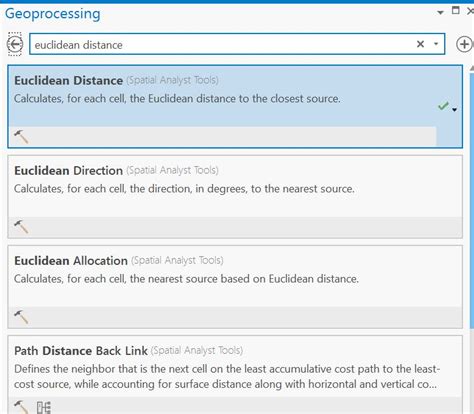 Measure Distance Between Points Across Polygon Le Esri Community