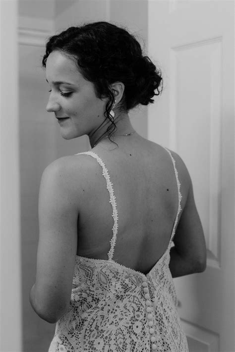 Grace And Joe Emma Savoie Sc And Destination Wedding Photographer