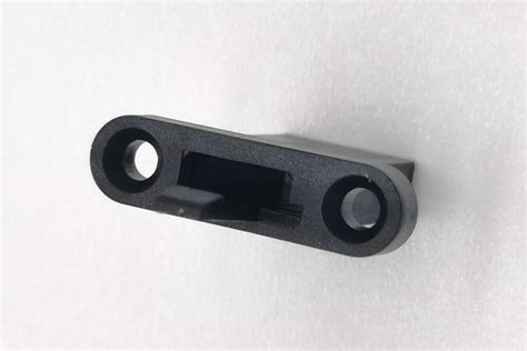 Servo Connector Bracket Pilot Rc