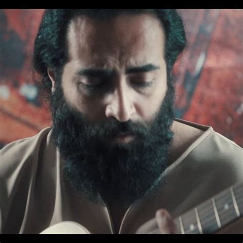 تیوال پیمان بیات