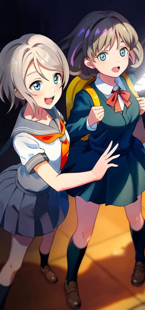 오덕양성소 탕쿠쿠 사건 오덕양성소 에펨코리아