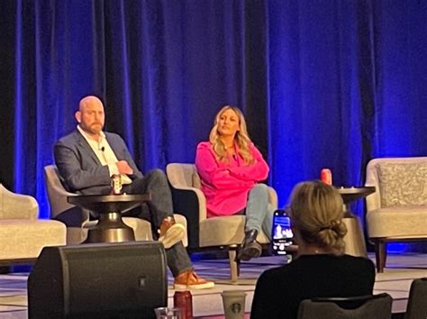 Beverageforum Marketresearch Mrx Productdevelopment Producttesting Beverageindustry