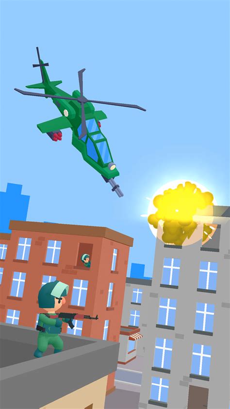 Tank Sniper 3d Shooting Games Apk For Android Download