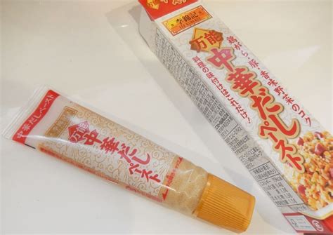 All Purpose Chinese Dashi Paste Is So Convenient One Bottle Of This