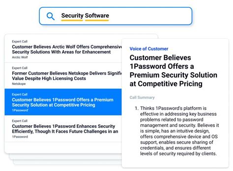 Rashmi Upadhyay On Linkedin Alphasense Voice Of Customer