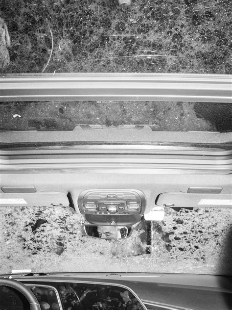 Car Wash Rosegallery