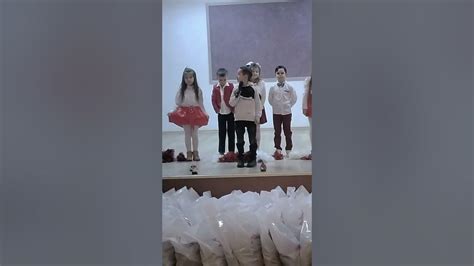 Ninge Iarpoetry Poem Youtube