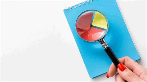 Subscriber Identity Module Sim Card Market By Applications Brazil