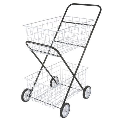 Ltw Howards Storage World