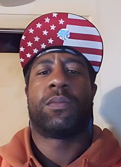 Anthony Caines Brutally Beaten In Brooklyn After Spitting Attacks