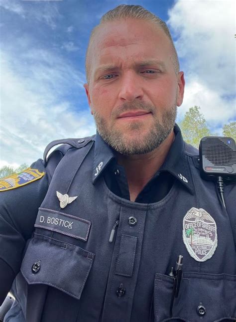 Pin By Rtw777 Info On Beards Goatees And Staches Men In Uniform