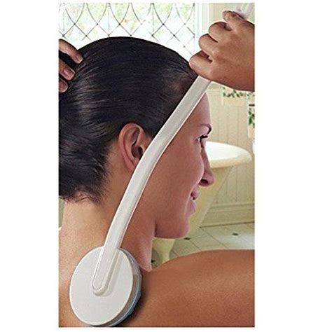 Buy Jobar Roll A Lotion Applicator Daily Living Aids