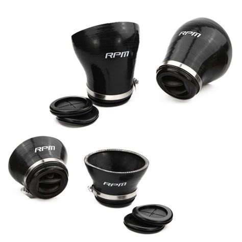 Rpm Cooler Air Vent Kit Universal Utv Cab Cooling Kit Fueled Utv