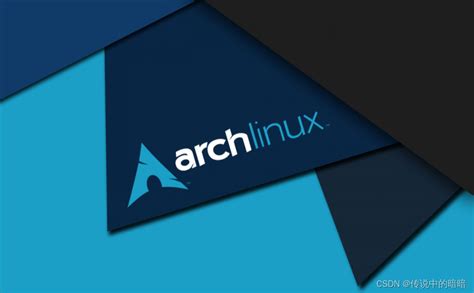 常见的linux发行版配置要求到底有多低？ centos7系统运行需要多少内存 csdn博客