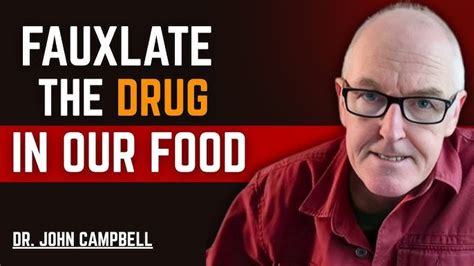 Sami Thomass Instagram Twitter And Facebook On Idcrawl