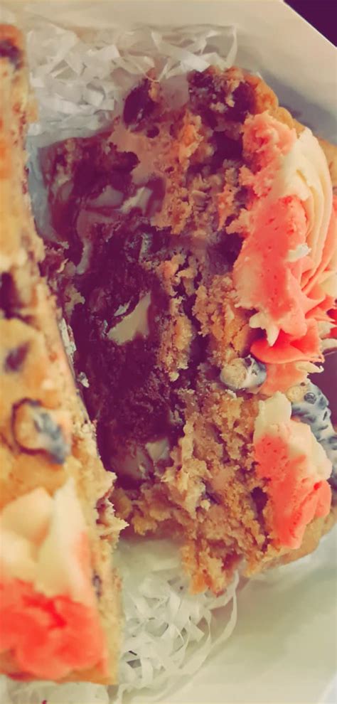 Candy Dreams Candy Dreams Added A New Photo