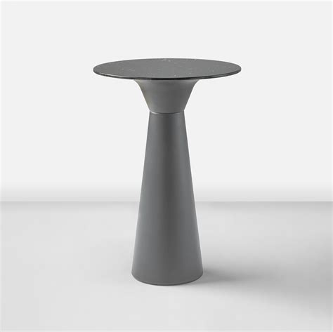 Essens Contract Tables From Inclass Architonic