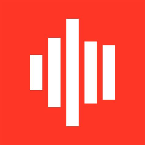 Looking Back At Technions 100 Years 🎞 Hollywood At The Technion In