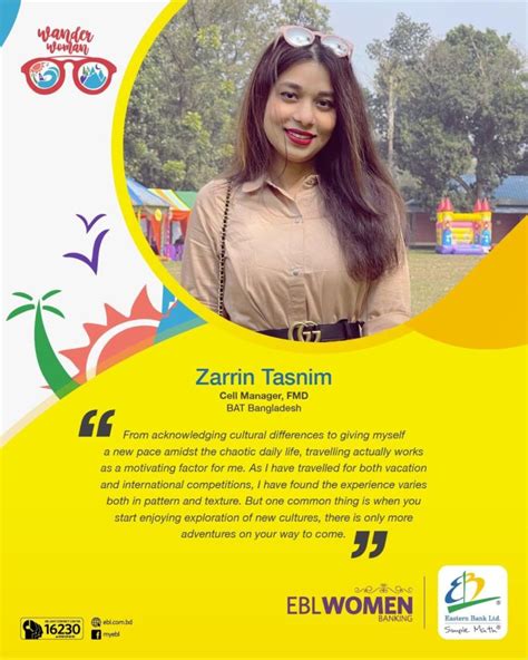 Zarrin Tasnim On Linkedin The Great Motivation To Wake Up For The Next Day Is Probably Planning A