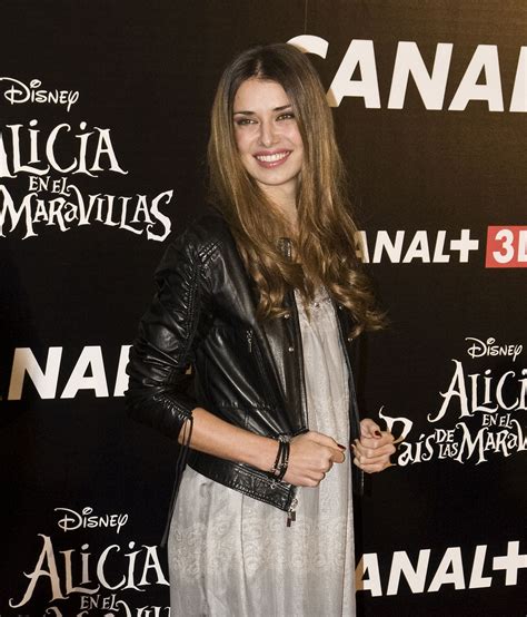 Natasha Yarovenko Wikipedia